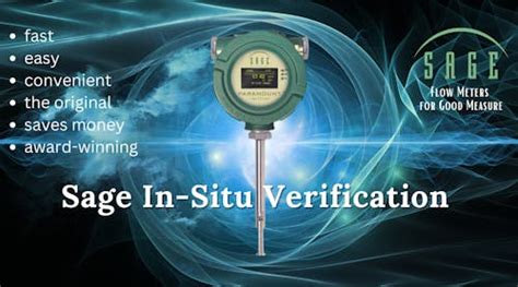 the power of passive sonar flow technology p i process instrumentation