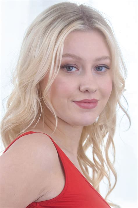 Skyler Storm Profile Images — The Movie Database Tmdb