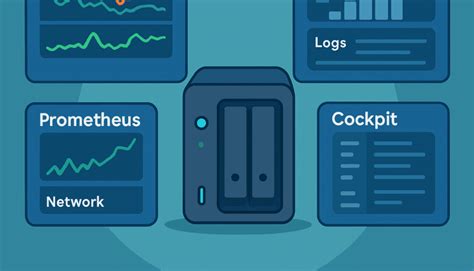 Creating Multiple Virtual Machines In Esxi Using Terraform Vmorecloud