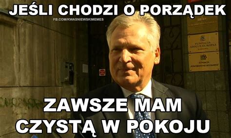 Galeria Zdjęć