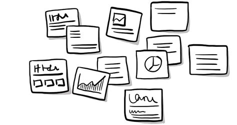 Designing Frameworks With Clarity