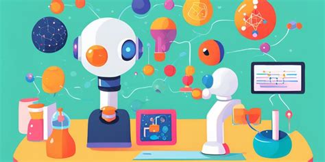 Kuano On Linkedin Ai And Quantum Computing Can Accelerate Drug