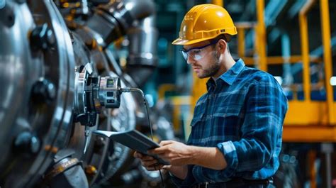Implementing Predictive Maintenance Images Free Download On Freepik