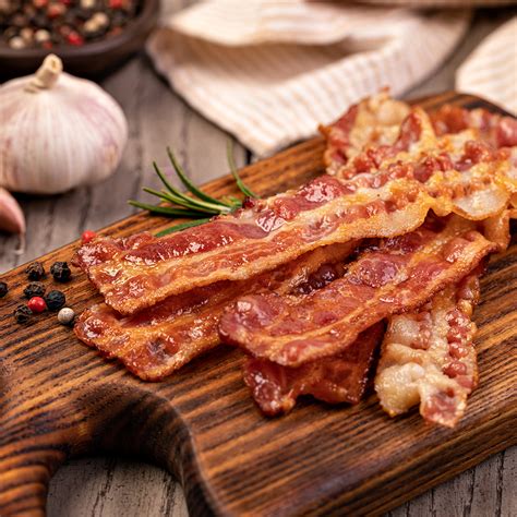 Theres A Subscription For That Bacon My Subscription Addiction
