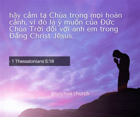 Tổng Hợp Lời Hay ý đẹp Tin Lành Cho Một Ngày Mới Tốt đẹp