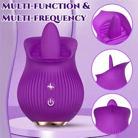 Female Multi Mode Vibrators Adult Couples Personal Massagers Temu