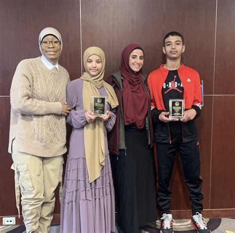 Ahmed Musleh Posted On Linkedin