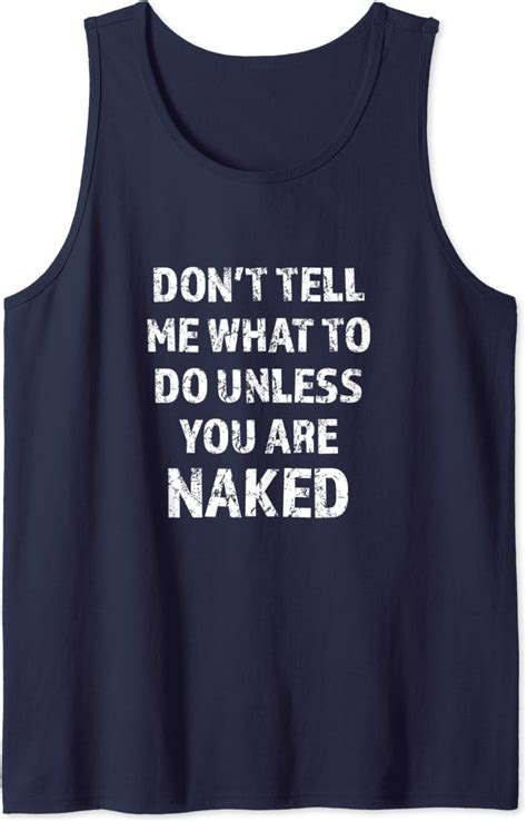 Things You Should Never Do Naked Skintots