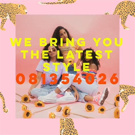 Exportoutlet Happy Khmer New Year Promotion ‼️ Enjoy Our Hot