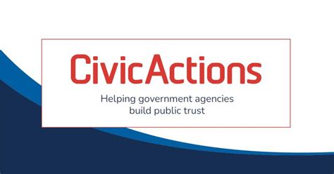 Drupal 4 Gov On Linkedin Home Civicactions