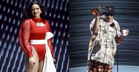 Los Mejor Y Peor Vestidos De Los Latin Grammy 2019 Caracoltv
