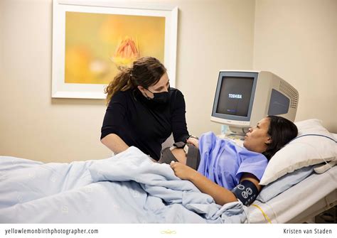 Birth Photographer In Cape Town