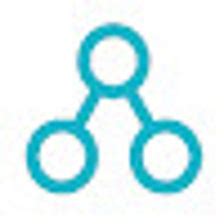 atomic dev tool para Google Chrome Extensión Descargar