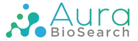 Hiring Biostatistics Oncology Clinicaltrials Careeropportunity