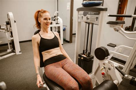 Pcos Pms 강가 건강 건강식품 건강한 건강한 삶 건강한 생활 관광 기쁨 낮 단란함 대화 도시의