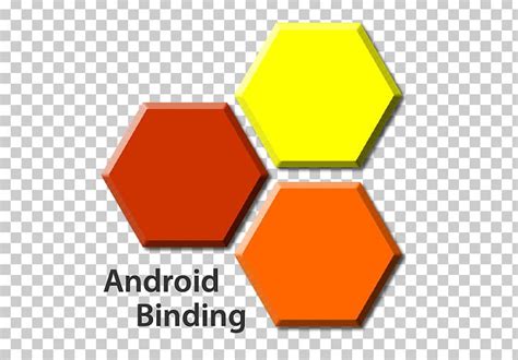 Android Language Binding Computer Program Png Clipart Android Android Froyo Angle Area