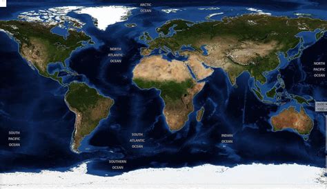 introduction to importing data geospatial workbook
