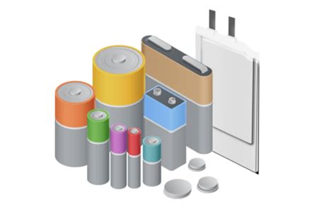 How To Make A Battery Step2 Cell Assembly Battery Lab