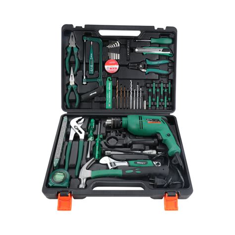 小五金工具大全 简笔画 排行榜 第8页 大山谷图库