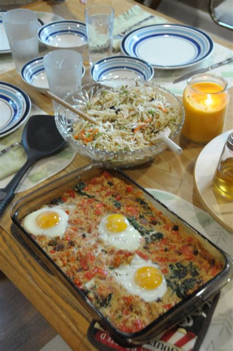 Traditional Bangladeshi Foods 9 Must Try Dishes Of Bangladesh Artofit