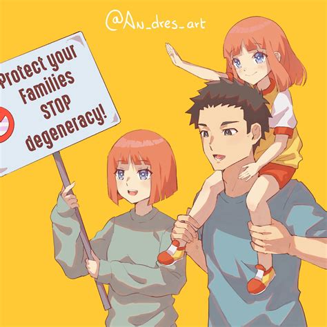 Artistas Profanan A La Nueva Waifu De Mcdonalds Japan Animecl