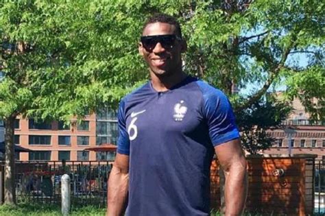 Usa Wrestler Alan Vera Dead At 33 Cause Of Death Revealed