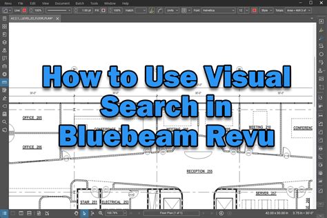 Fillable Form In Bluebeam Printable Forms Free Online