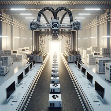 Magic Deployments With Nixos Rebuild