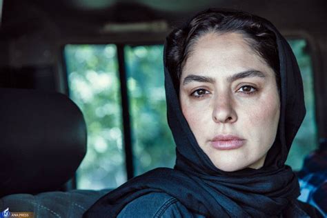 «در آغوش درخت برای نمایش در جشنواره فیلم فجر آماده شد خبرگزاری آنا