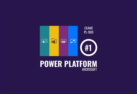 Formatando Data No Power Apps Devpro Community