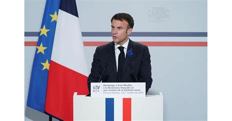 Франция с нови стимули за компаниите инвестиращи в зелени технологии