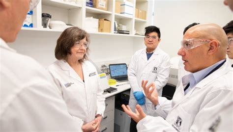 Melbourne Based Researchers Showcase Worlds First Wearable Device To Treat Epilepsy Biotech