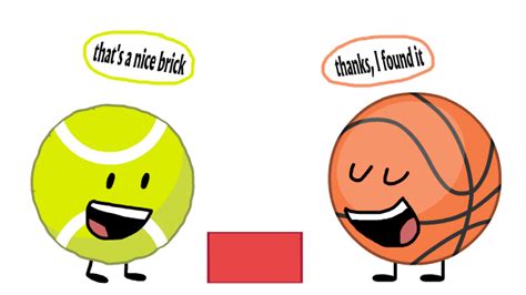 Bfb Comic 1 Part 1 By Christhemaker2009 On Deviantart