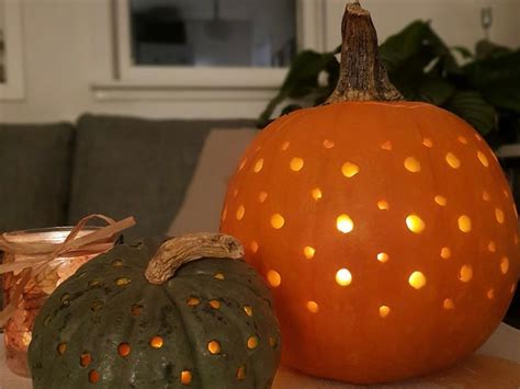Diy Astrids Gresskarlykt Rorvikfloten