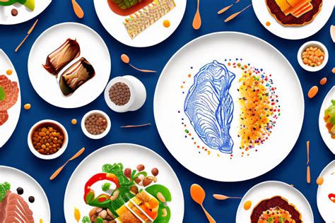 Muscle Gain Protocol Determining Optimal Protein Intake For Muscle