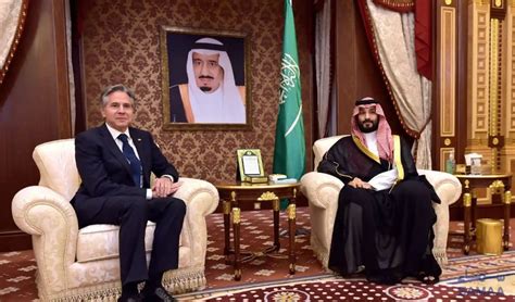 Rikicin Falasdinu Da Isra Ila Saudiyya Ta Dakatar Da Duk Wata