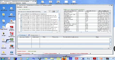 Figure 1 From Performance Evaluation Of Modified Stegano Cryptographic Model For Secured E