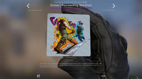 Its Been Months But I Only Just Realized That There Is A Jojo