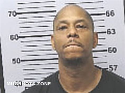 Lindley Myreon Rayshaud 08152024 Mobile County Mugshots Zone