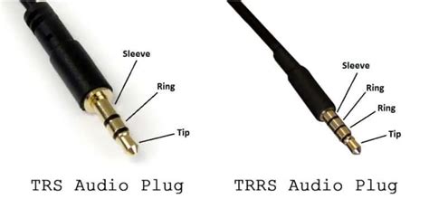 How To Hack A Headphone Jack