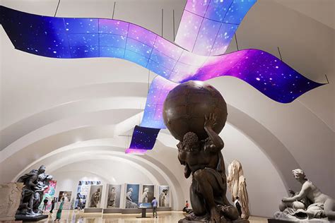 Digital Signage Display Singapore Digitalsignage Sg