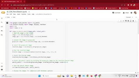data science intern at letsgrowmore roobavahini gunasekaran posted on