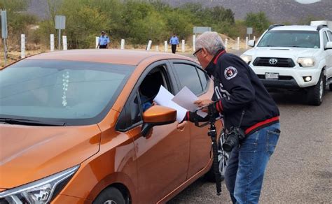 Periodistas Buscan A Los Asesinos De Luis Enrique Ramírez