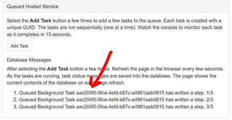 Example Not Working · Issue 13535 · Dotnetaspnetcoredocs · Github