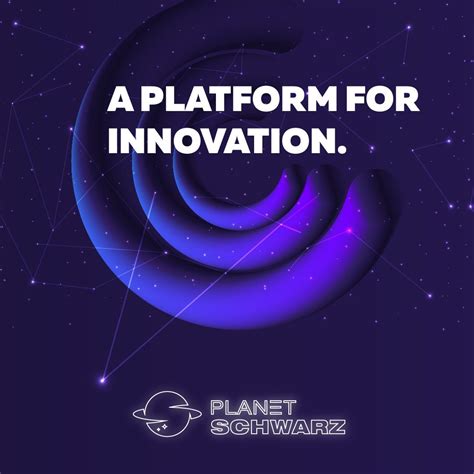 Planetschwarz Eventspace Planet Schwarz Tech Theater
