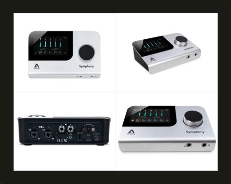 5 Products น่าใช้จากแบรนด์ Apogee Fuzion Far East