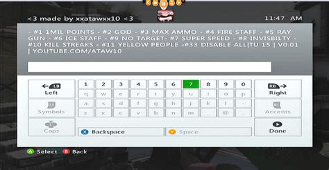 Black Ops Iso Mods Xbox Developerscon