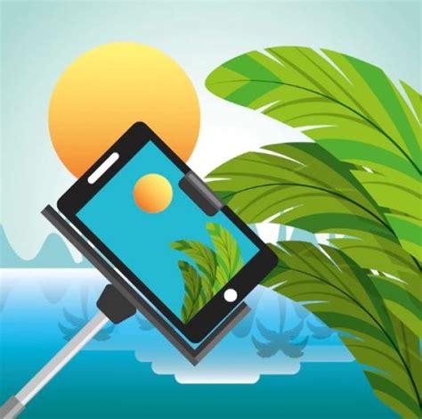 best image classification apis for developers