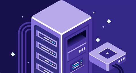 SCP Secret Laboratory Server Hosting Instant Setup Support