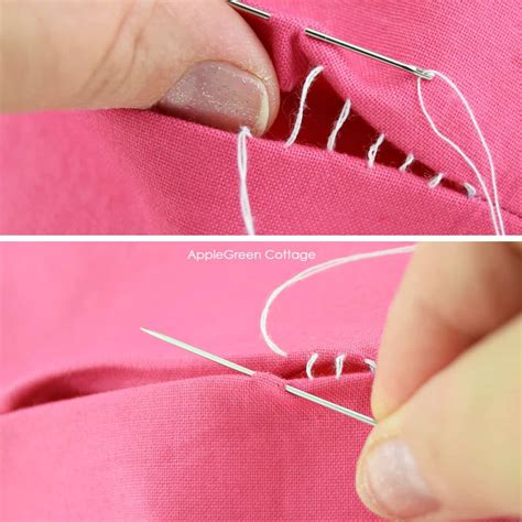 Arriba 94 Imagen Pull Stitch Vn